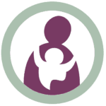 Warm Line Perinatal Support - Perinatal Support Washington