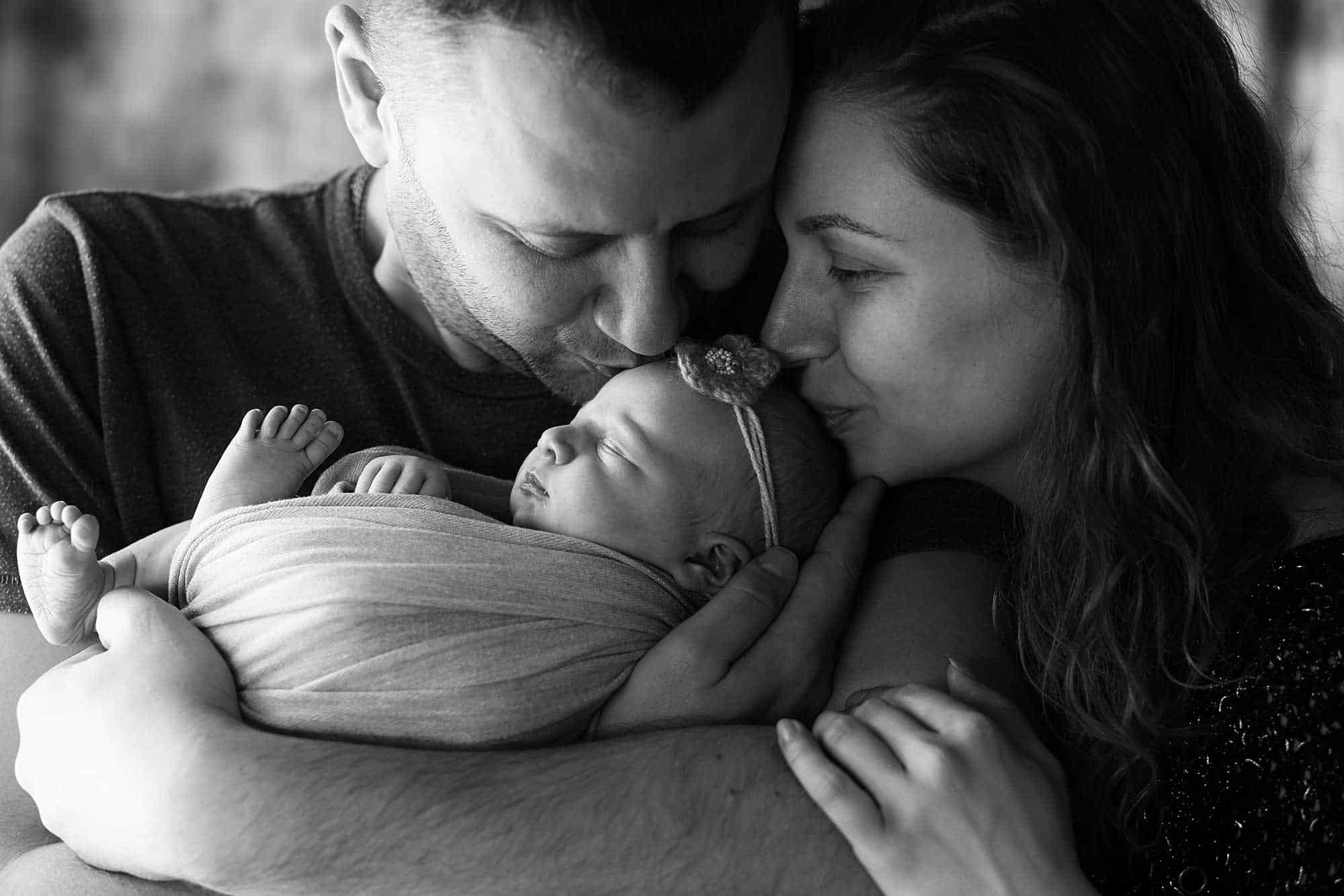 Donate to Perinatal Support Washington | How you can make a difference