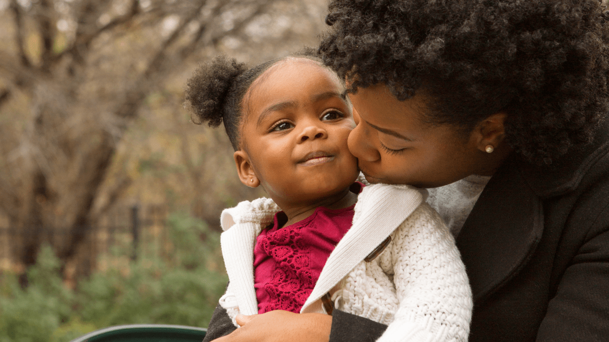 Author Spotlight: The Unapologetic Guide to Black Mental Health by Dr ...