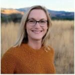 Online Therapy for pregnancy and postpartum | PSWA