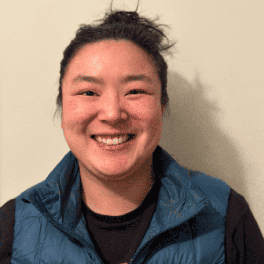 Warm Line Perinatal Support - Perinatal Support Washington